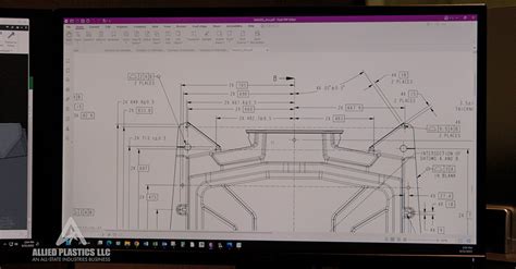 Material And Design Guidelines What You Need To Know To Get Started