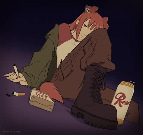 Mitsu Hitsujigoods Danbooru