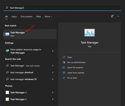 4 Different Ways To Launch Apps At Startup In Windows 11