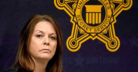 აშშ ს საიდუმლო სამსახურის პრეზიდენტი თანამდებობიდან გადადგა ტაბულა