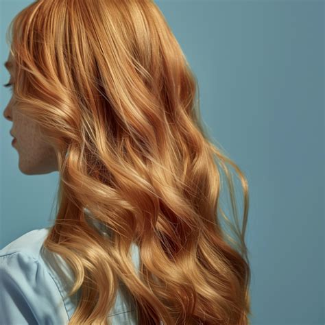 Blending Colours And Tones To Find Your Perfect Colour The Shade