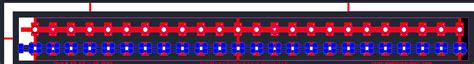 solved autocad lt hatches are bleeding through problem autodesk