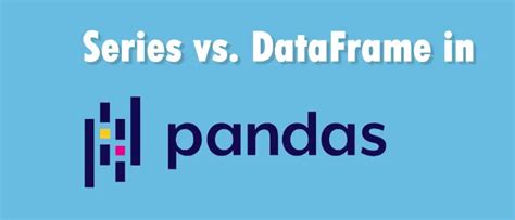 Differences Between Define Non Zero Value Zero Null And Undefine