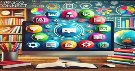 Mypascoconnect Your Gateway To Streamlined Learning