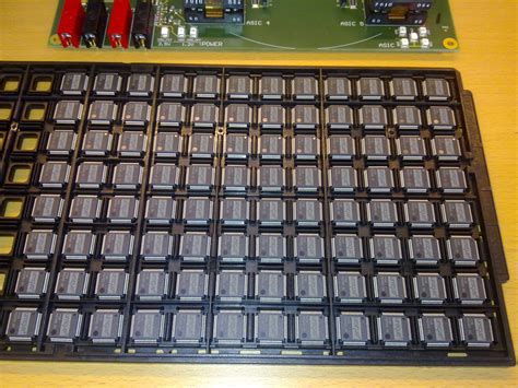 Security Assessment Of Intrinsic Ids Puf Technology Made