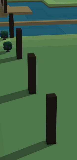 See Through Wall Problem Resolved Reports Stonehearth Discourse