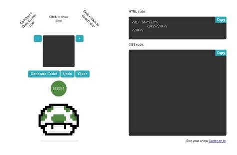 Exciting CSS Apps Tools Resources For Developers