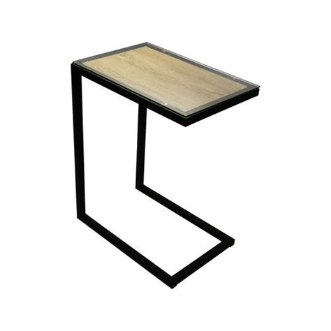 Anna Coffee Table Light Oak Bunnings Australia