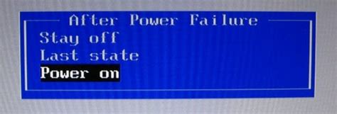 Restart Your Pc And Logon To A Specific User Account Automatically