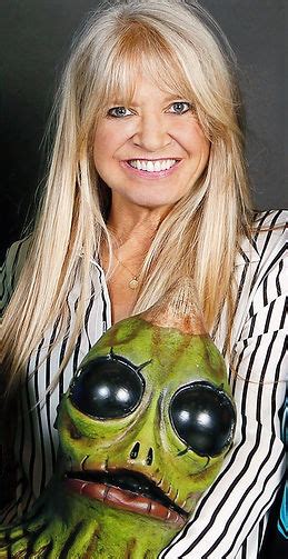 Kathy Coleman Holly Wesley Eure