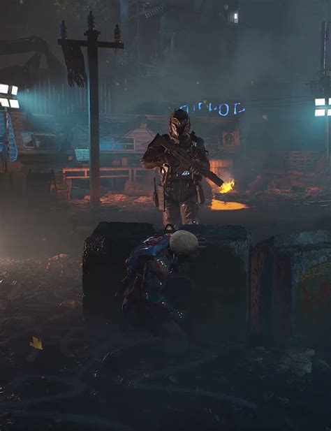 Prologue Wip Ue5 Indiedev Gaming Ue5game Gamedev Youtube