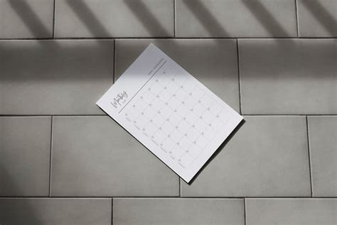 Ultimate Bundle Planner Daily Planner Weekly Planner Mothly Planner Year Planner Printable