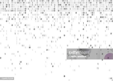 Numerical Background High Res Illustrations Getty Images