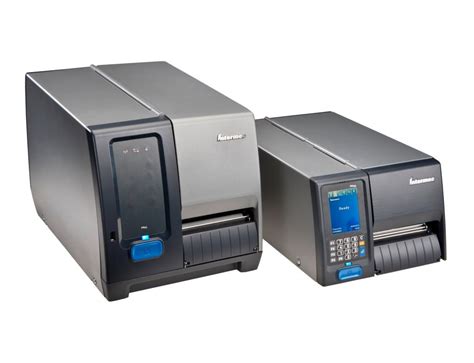 intermec printer repair intermec printer service intermec printer