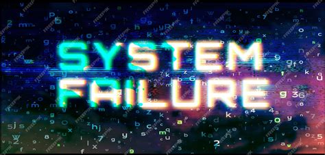 premium vector abstract technology binary code dark red background