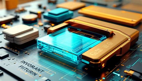 The Best Surface Finishes For Plastic Assemblies