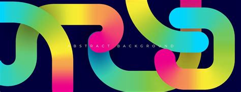 Page 3 Prismatic Structure Vector Art Icons And Graphics For Free