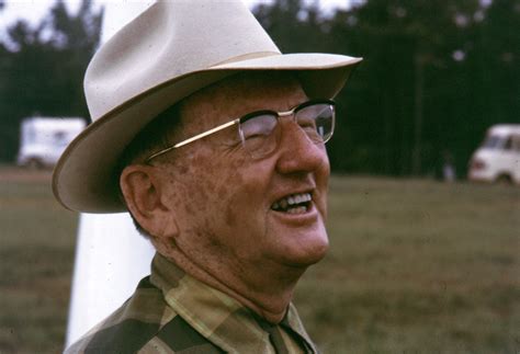 Cameron Townsends Instagram Twitter And Facebook On Idcrawl