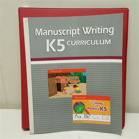 Abeka Lesson Plan Template Modern Resume Template Word