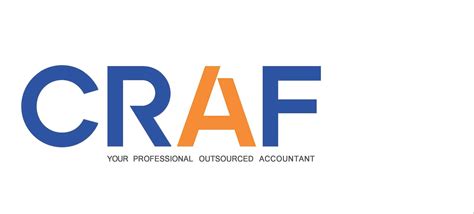Craf Accounting Staffing Cmr Associates Tax Staffing 401k Audits