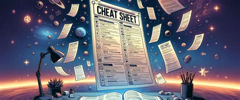 ⚡️⚡️⚡️new Reactvueangular Crud App Codebase Generator Need Your Brutally Honest Feedback