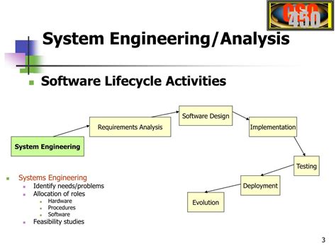 Ppt Csc450 Software Engineering Powerpoint Presentation Free Download Id2218332 Ppt Csc450 Software Engineering Powerpoint Presentation Free Download Id2218332