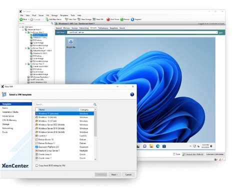 XenServer Features And Editions XenServer 8