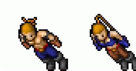 Assassin Outfit Tibia Itens Assassin Outfit Tibia Itens