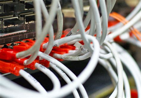 Cloudflare Bug Leaked Encryption Keys Passwords And More Techspot