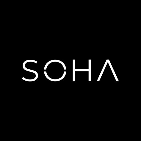 Produkte Soha