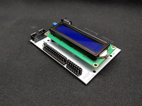 Workshop On Introduction To Embedded Systems Design Chirag Shah