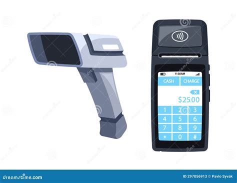 Efficiently Scanning And Archiving Documents For A Paperless Office Using Document Management