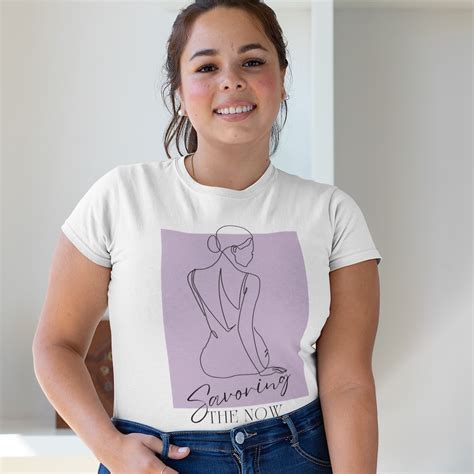 Soulfully Sassy Aesthetic Conscious Living Art And Apparel Oracle