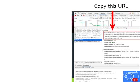 How To Download And Convert M3u8 Video To Ts Mp4 Mov With Vlc Mac