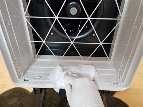 삼성 큐브 공기청정기 필터 교체 방법 총정리단계별 사진and설명서 네이버 블로그 삼성 큐브 공기청정기 필터 교체 방법 총정리단계별 사진and설명서 네이버 블로그