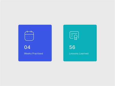 Tailwind Css Admin Template Designs Themes Templates And Downloadable