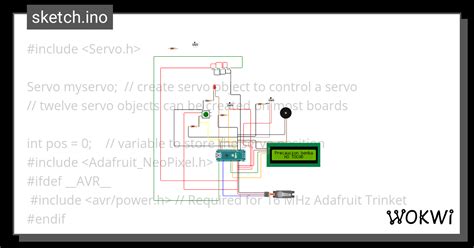 Bomba Copy Wokwi Esp32 Stm32 Arduino Simulator