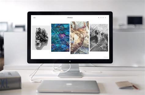 How To Download Macos Monterey From Apple Server Using Olarila Script