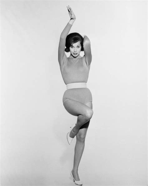 Pin By Carolyn Spoto On Mary Tyler Moore Mary Tyler Moore Mary