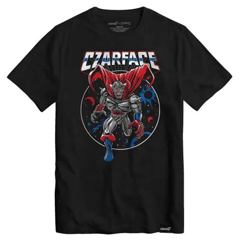 Super7 Toys Collectible Toys Action Figures For Sale Online