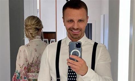 Już Jej Nie Ukrywa Tym Razem Stanęła Przodem Wp Kobieta