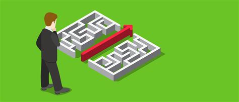 why people hate unit testing and how to bring back the love parasoft