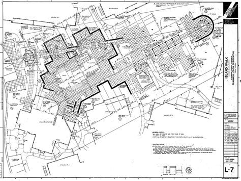 Working Drawings Lecture 01 Pdf