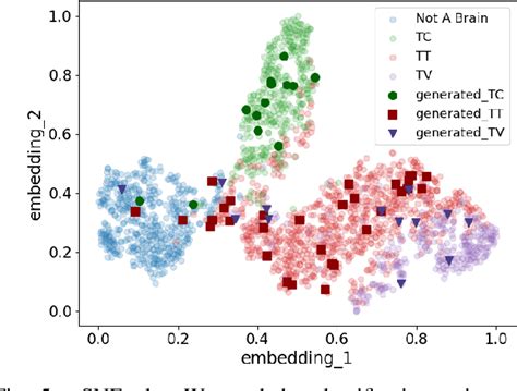Figure 5 From Exploiting Class Activation Mappings As Prior To Generate Fetal Brain Ultrasound