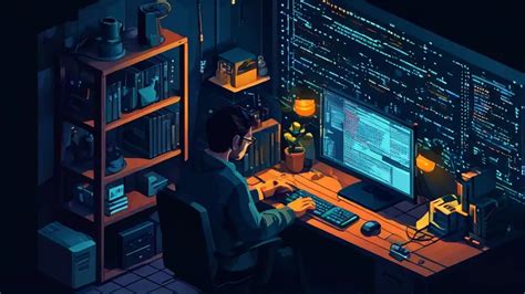 html如何实现勾选checkbox PingCode智库