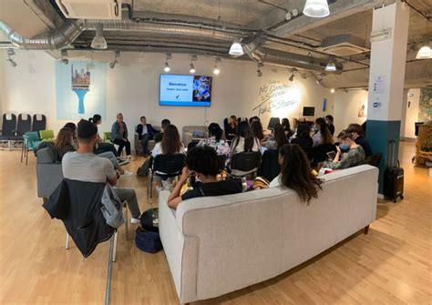 Itgel Battsetseg Posted On Linkedin