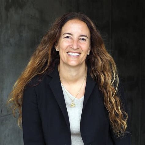 Heathermaynard — Maynard Research Group