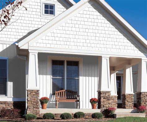 The Essential Guide To Board And Batten Siding