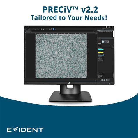 Microscopy Innovation Ai Qualitycontrol Materialsscience