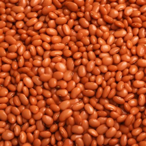 Premium Ai Image Cooked Beans Generate Ai
